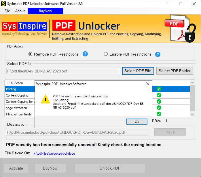 Sys Pdf Unlocker Plumjas Sys Pdf Unlocker Plumjas